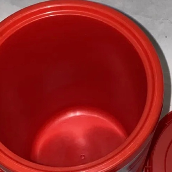 Circle K | Other | Circle K Polar Pop Jug Mug Lizards Dune Buggy Ratrod ...